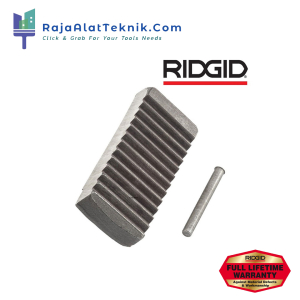CUTTER WHEEL F-229 RIDGID (33125) | Raja Alat Teknik